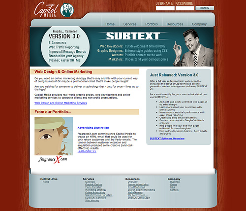 Online Courses for Web Design | Online Courses For You Online Courses for Web Design | Online Courses For You