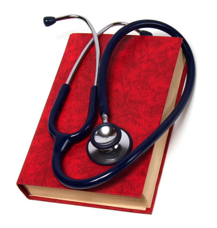 Online Courses For Medical Coding Online Courses For You