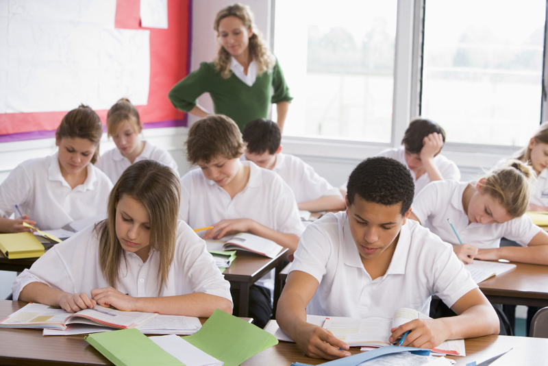 Online Courses For You Online Math Courses For High School Students